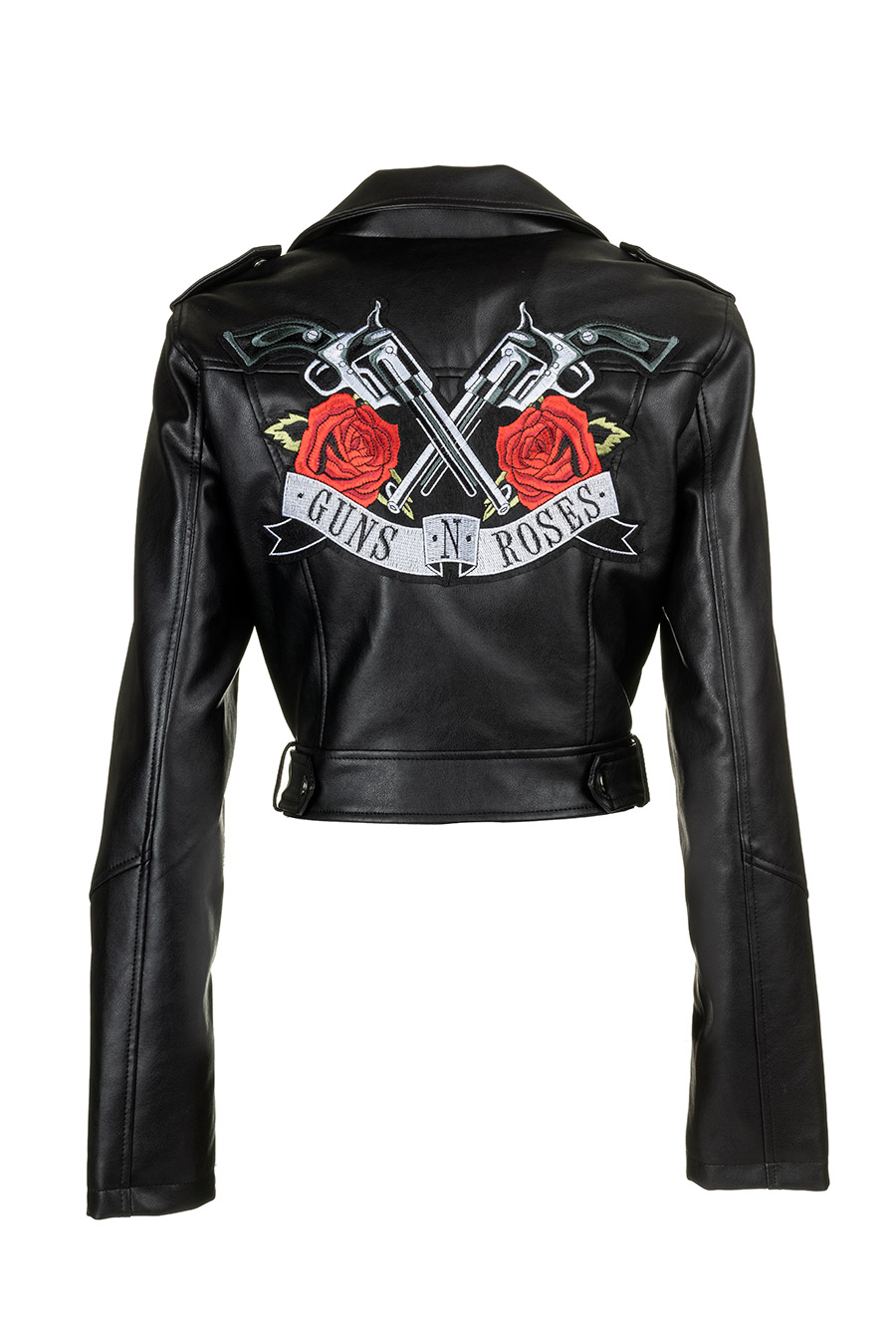 CHIODO GUNS N' ROSES - Fire Doll